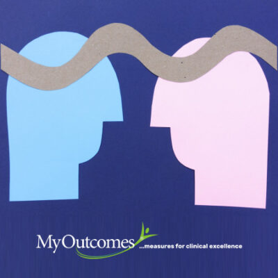 Measuring Children’s Therapy Results with the ORS and CORS - MyOutcomes