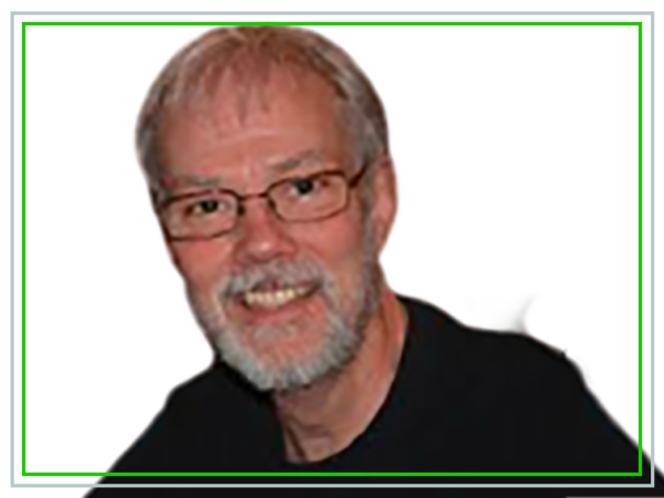 Leadership Team - MyOutcomes For Mental Well Being Inc.