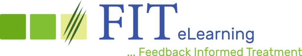 FIT eLearning - MyOutcomes For Mental Well Being Inc.