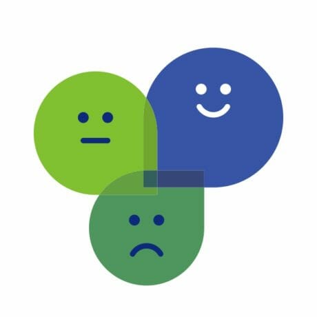 What is the Outcome Rating Scale (ORS) in therapy? - MyOutcomes