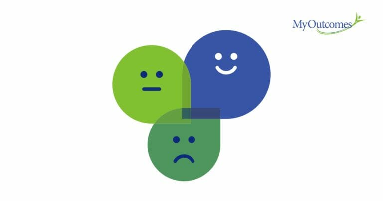 Unraveling the Power of the Global Rating of Change Scale: Gaining ...