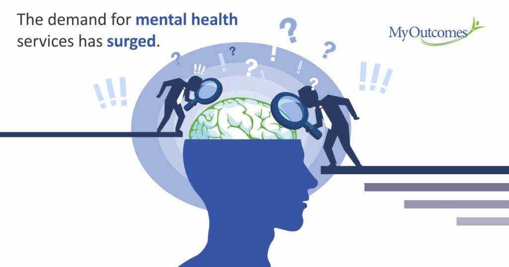 The Benefits of Using Outcome Rating Scale (ORS) in Psychotherapy ...