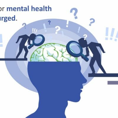 Unraveling the Power of the Global Rating of Change Scale: Gaining ...