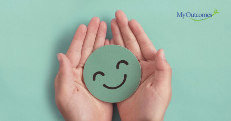 Unlocking Therapeutic Progress: The Transformative Role of the Outcome ...