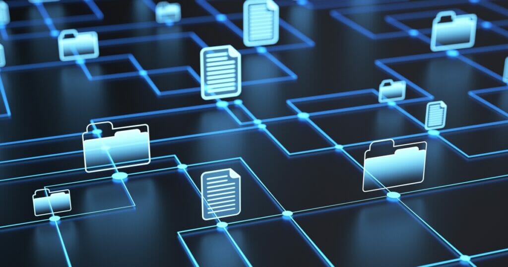 The Session Rating Scale: A Game-Changer for Client-Therapist Alliances ...