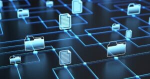 The Session Rating Scale: A Game-Changer for Client-Therapist Alliances ...