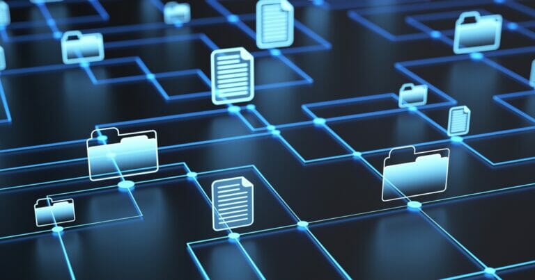 The Session Rating Scale: A Game-Changer for Client-Therapist Alliances ...