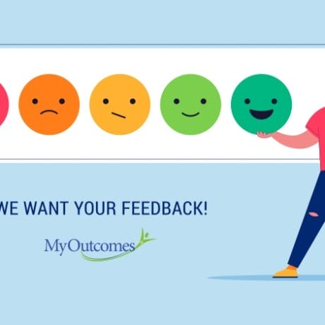 The Session Rating Scale: A Game-Changer for Client-Therapist Alliances ...