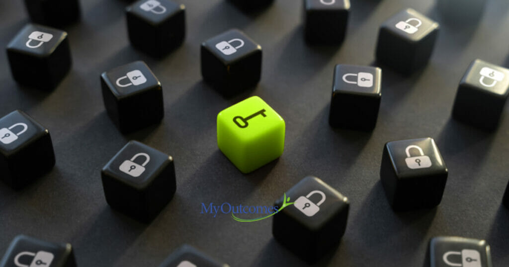 Strengthening the Therapeutic Alliance: The Power of Session Rating ...