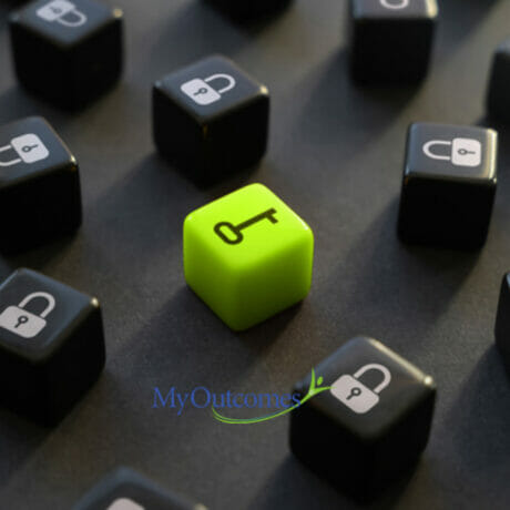 The Session Rating Scale: A Game-Changer for Client-Therapist Alliances ...