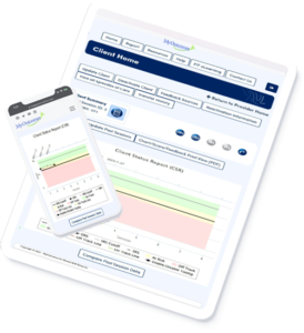 Outcome Rating Scale (ORS) Explained | MyOutcomes